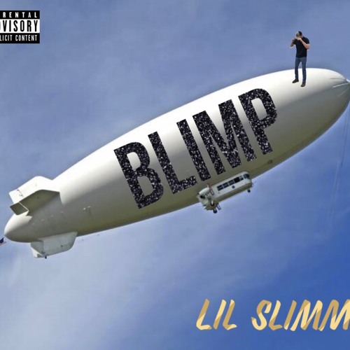 Stream Lil Slimm Szn (0fficial) - Lil Slimm *Single by Lil Slimm ...