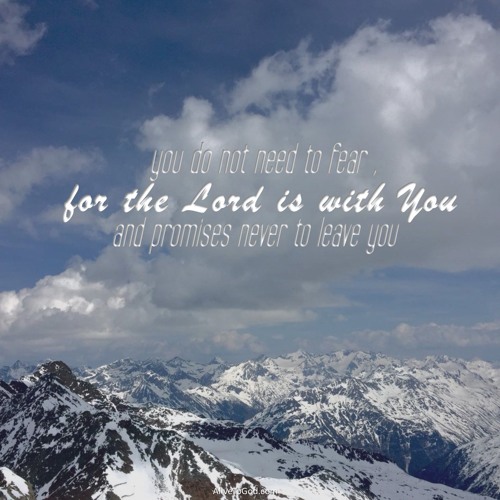 Stream DW03MAY18 by Alive to God | Listen online for free on SoundCloud