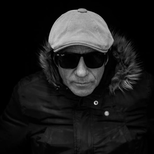 Stream Barry Ashworth -Smoking Mix - May 2018 by dub pistols | Listen ...