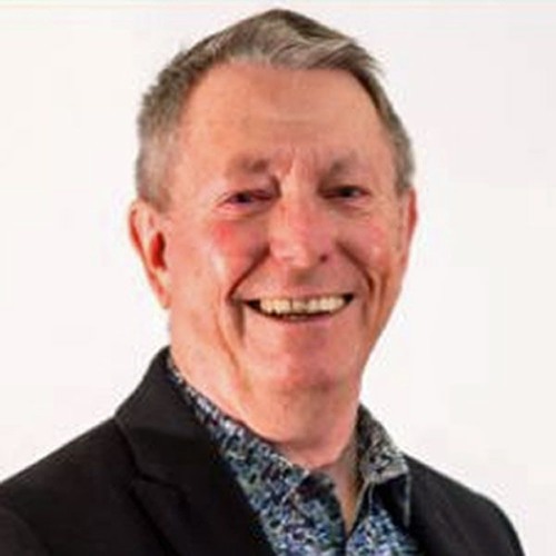 Stream Stuart Bell - Real Disciple by Dudley Anderson | Listen online ...