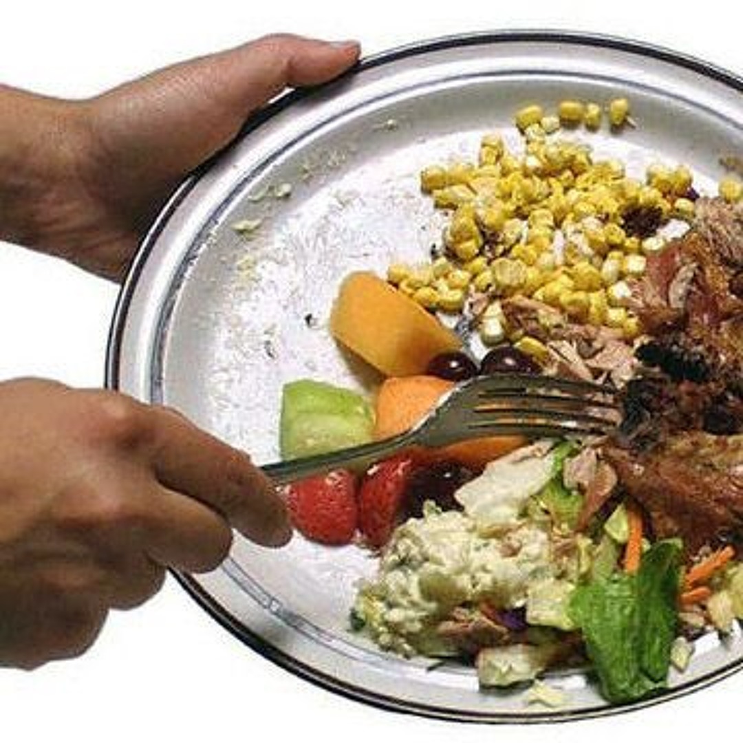 Stream Mike Y Rocío by Michael Jordan Narvaez | Listen online for free ...