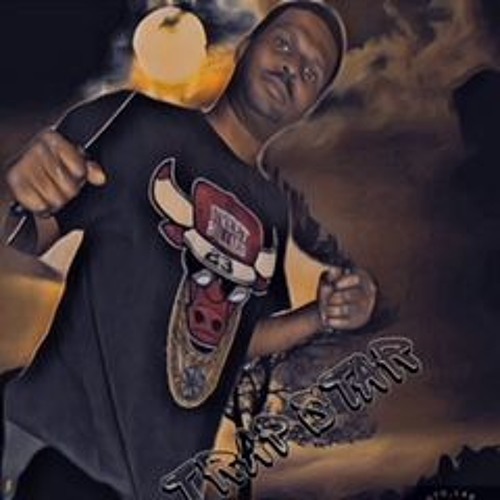 Stream Trapstar- Freestyle "diss" by TorchGANG | Listen online for free ...