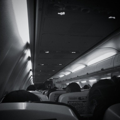 Stream Times Change by Dan Dahlstrom | Listen online for free on SoundCloud