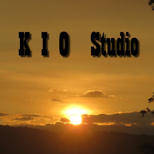 Stream Pista De Trap Colombiano by KIO Studio | Listen online for free on SoundCloud