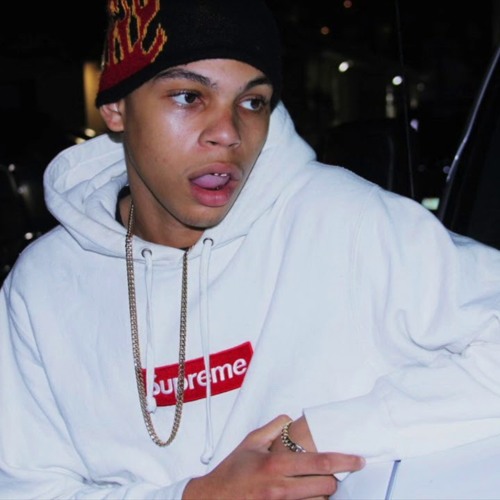 Stream D SAVAGE - OPERA (HQ) by DJ Meech | Listen online for free on ...