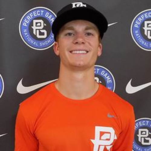 Stream Matt McLain Interview by Perfect Game on SiriusXM MLB Network ...