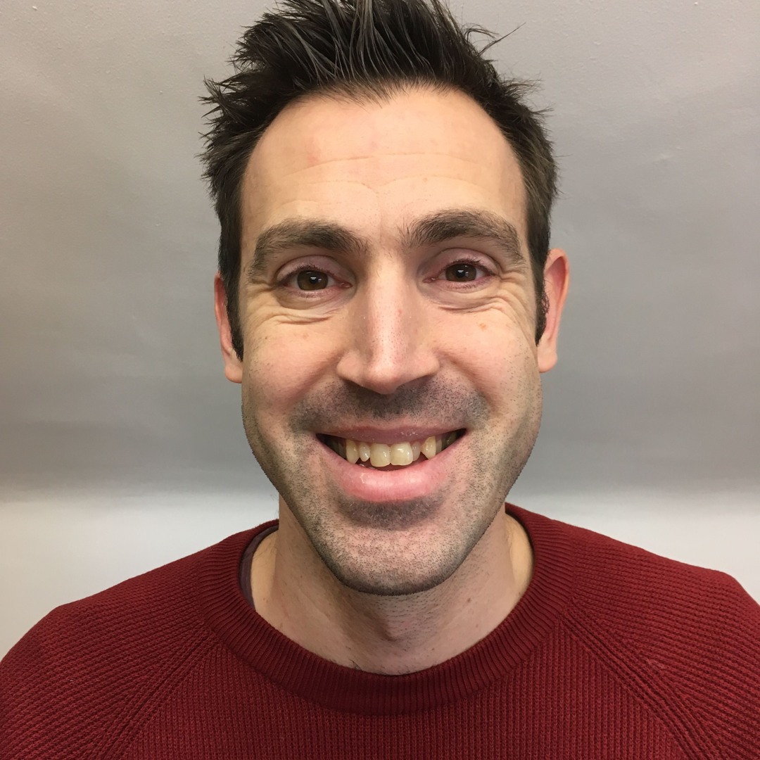 Stream DOWNHAM- 22/4/18 - Matt Lofthouse - He is commited to us by Hope ...