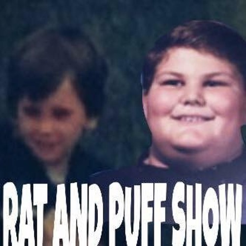 Stream episode SCOPED SHOW: Rat/Puff/Jess/Rizzo by The Rat And Puff ...