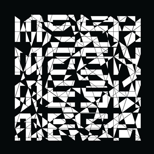 Stream Max Cooper | Listen to Mesh Releases playlist online for free on ...