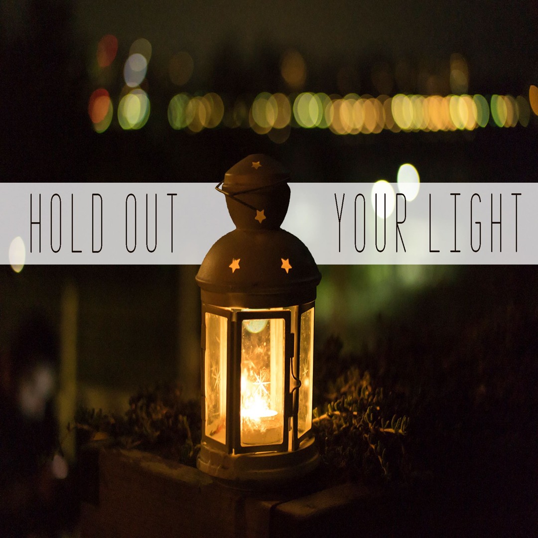 Stream Hold Out Your Light by Suncrest United Methodist Church | Listen ...