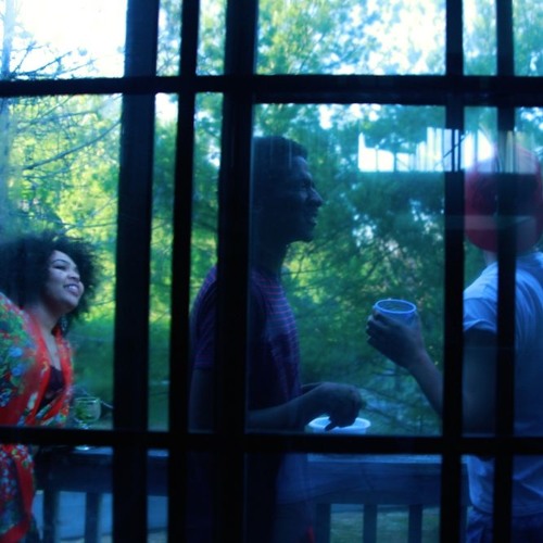 Sweet Life - Frank Ocean - Listen to music