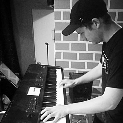 Stream Celine Dion - My Heart Will Go On by Ian Cunningham | Listen ...