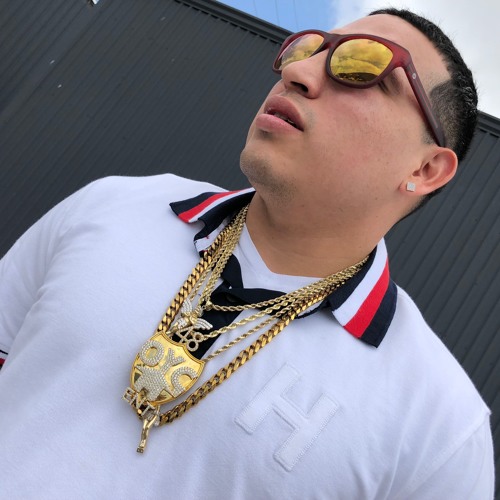 Stream Don Julio -CURB SERVING by Don Julio Mayne | Listen online for ...