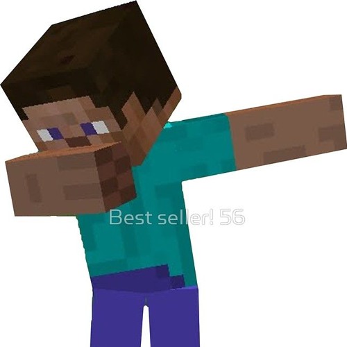 Stream Take me home, Minecraft Roads by Lil' Crafter | Listen online ...