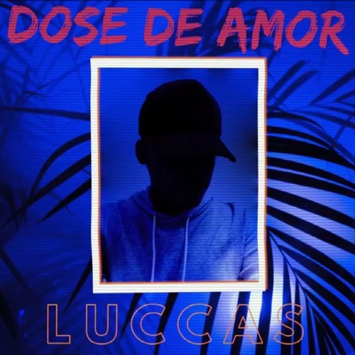 Stream Dose de Amor by Luccas Sales | Listen online for free on SoundCloud