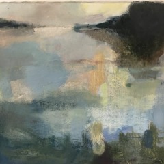 Brian Caperton's Instagram, Twitter & Facebook on IDCrawl