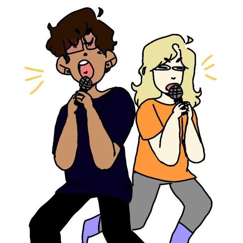 Stream broadway here i come -- george salazar & joe iconis by 🦷 ... Stream broadway here i come -- george salazar & joe iconis by 🦷 ...