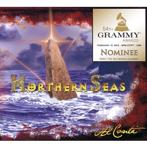 Stream The Rainbow Bridge by Al Conti | Listen online for free on ...