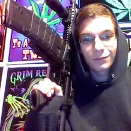 Stream Grim Reefer | Listen to Grim Reefer 3 playlist online for free ...