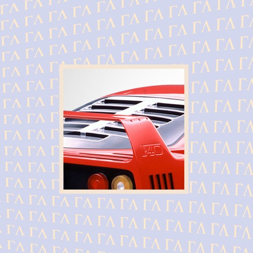 Stream Sofa Dreams by George Louca | Listen online for free on SoundCloud