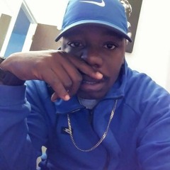 Marcus Bennett's Instagram, Twitter & Facebook on IDCrawl