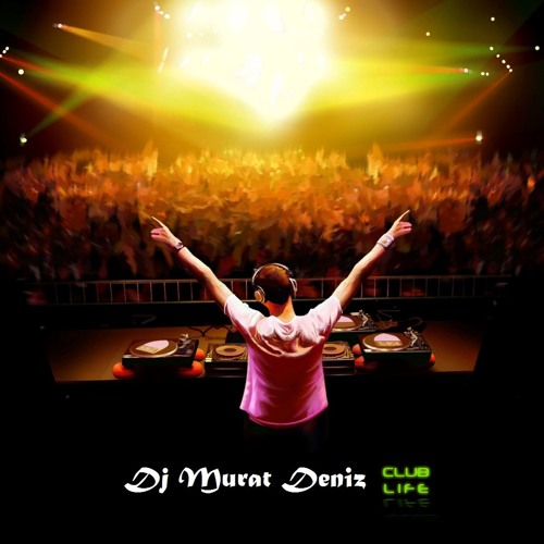 Stream Eminem Vs. David Guetta Ft. Sean Paul - Shake That (Murat Deniz ...