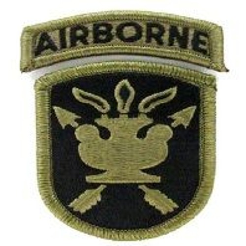 Stream episode Top Best Military Benefits Reviewed by SWC Soldiers ...