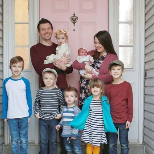 Stream انتي وبس...شو هالجمال مش معقول.mp3 by La princess Soma | Listen ...