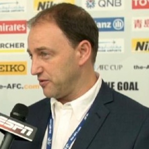 Paul Trimboli's Instagram, Twitter & Facebook on IDCrawl