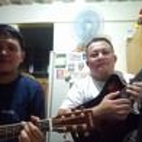 Stream Kung Humihiram Tayo (tula Ni Emmanuel Barrameda)[1] by Joel ...