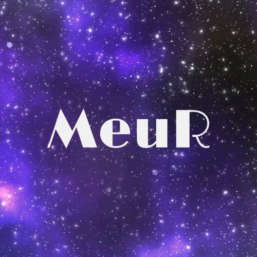 Stream MeuR by PasTeK | Listen online for free on SoundCloud