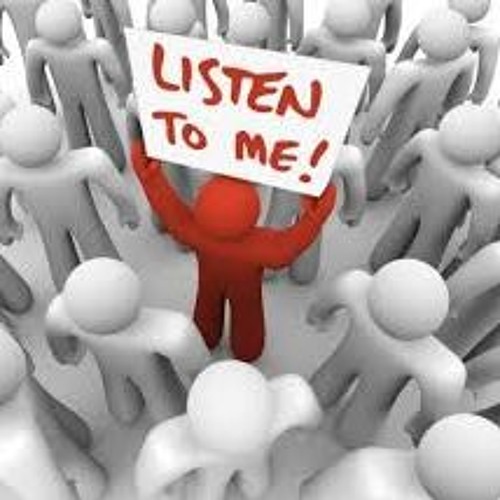 Stream Cino -who You Really Listen too by Young Cino | Listen online ...