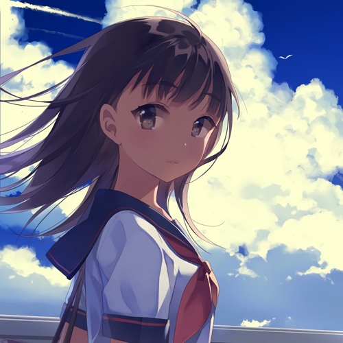 Stream *namirin -hitokoto no kyori by oldish osu songs dt | Listen ...