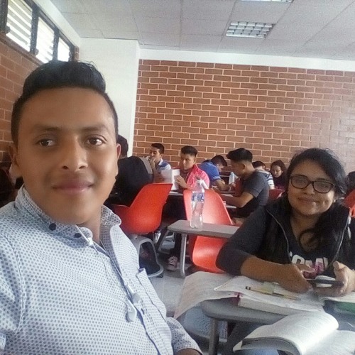 Stream Significado y Pronunciación by David Calel | Listen online for free on SoundCloud