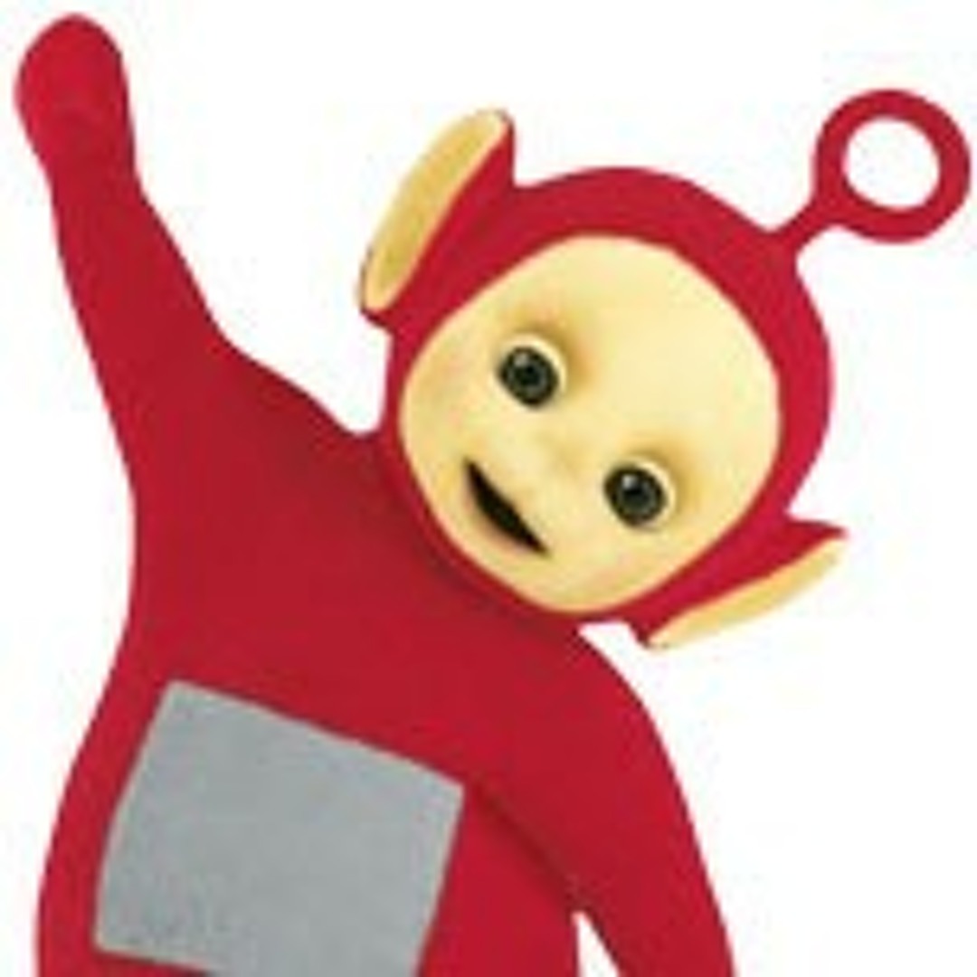 Stream Teletubbies theme song by SpongeBob SquarePants | Listen online ...