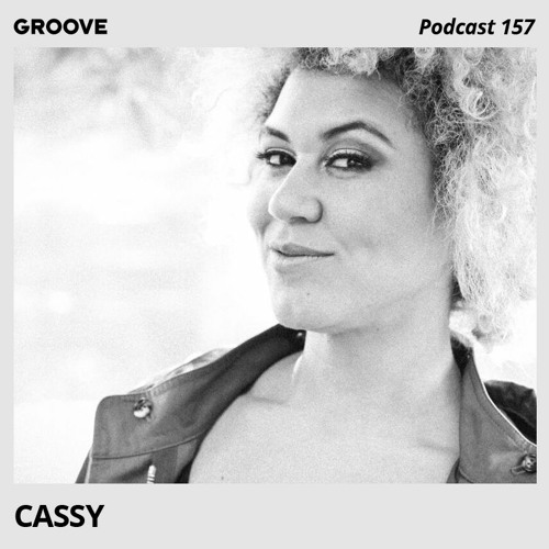 Cassy Tracklists Overview