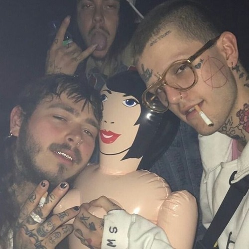 Stream Post Malone - Psycho (Lacisum Remix) by Lacisum | Listen online ... Stream Post Malone - Psycho (Lacisum Remix) by Lacisum | Listen online ...