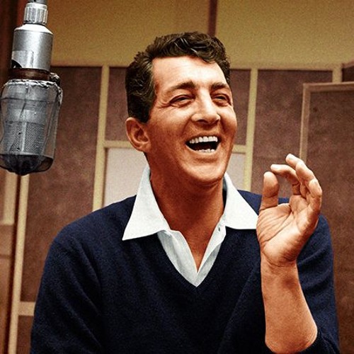 Stream Dean Martin - Best Song Of Dean Martin - Dean Martin Greatest ...