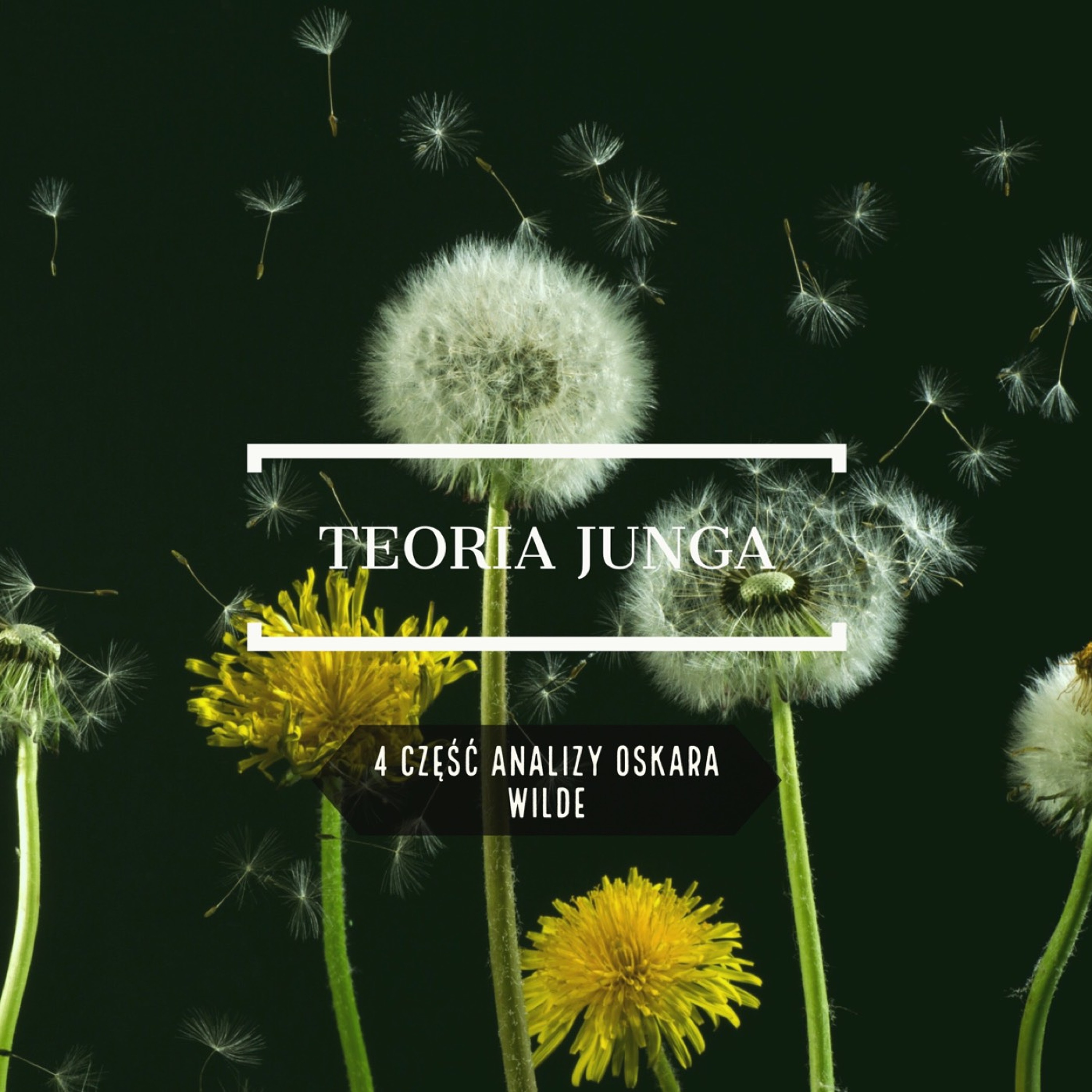 Teoria Carla Gustava Junga | Emocjepro