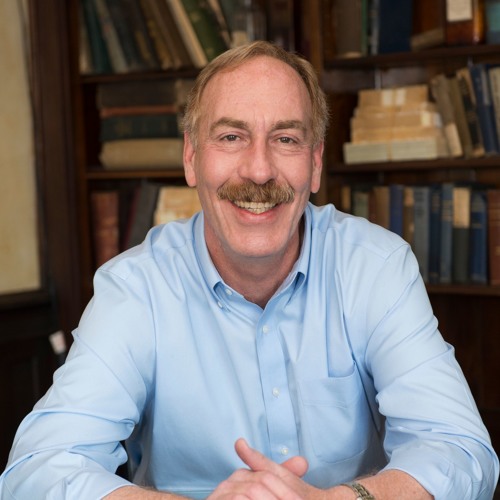 Stream Tom Applebach - Candidate - PA District 134 by Ignite Lehigh ...