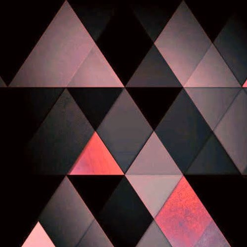 Stream A Dragon Named Cuddlex - Nemo (Nathixp Chill Remix) by Nathixp ...