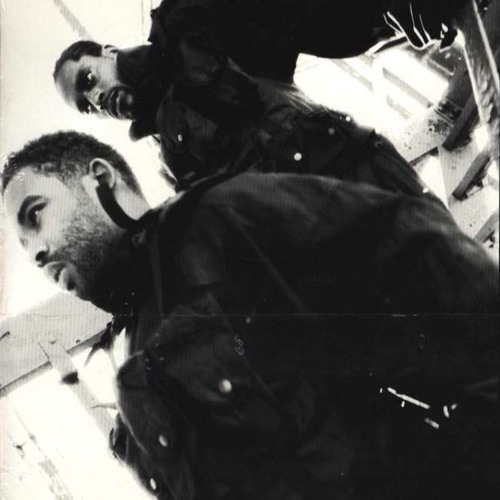 Stream Organized ~ Mausberg Remix by Ludwig Mausberg | Listen online ...