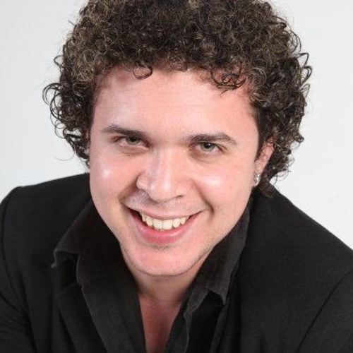 Stream Dani Meza - Denuncian plagio argentino de una música paraguaya ...