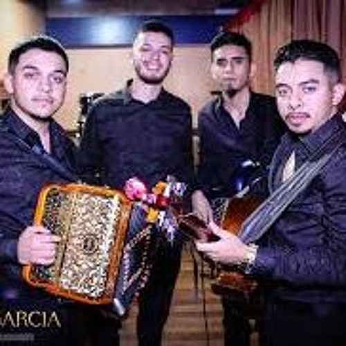 Stream Fernanda Aispuro | Listen to New private playlist playlist ...