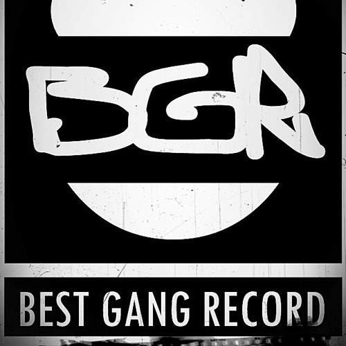 Stream Best Gang - Tamo a dá (Prod. Young Beatz) by Best gang Record ...