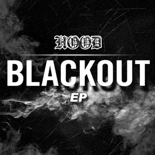 Stream Dj Hood - Hive (Original Mix) by Dj Hood® | Listen online for ...