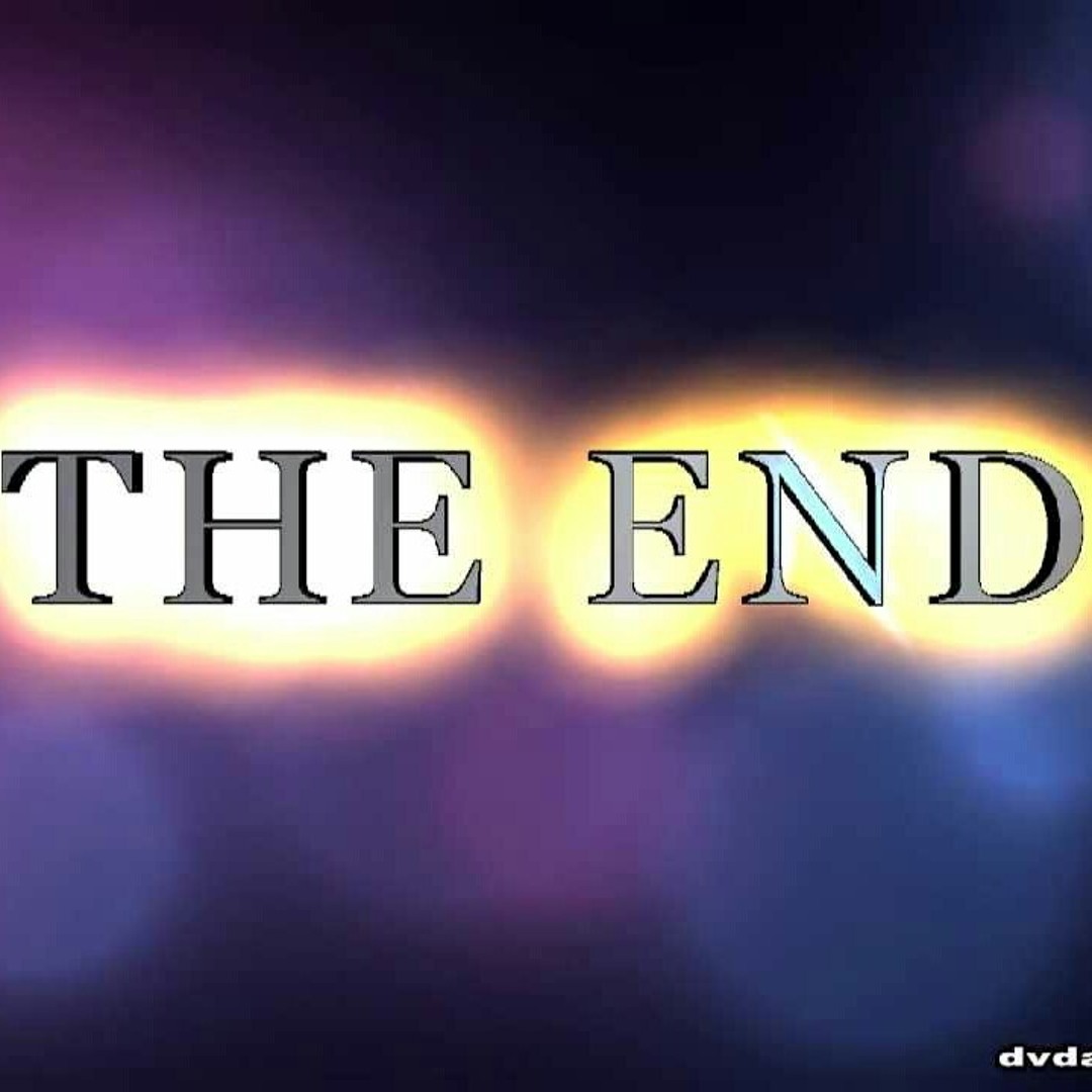 Stream The End by Star Boy | Listen online for free on SoundCloud