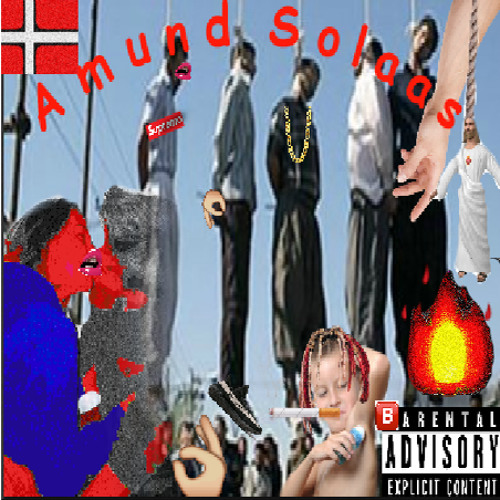 Stream Kanye West - Lift Yourself REMIX GIGANTUSBOOTLEG by BASSBANGERS ...