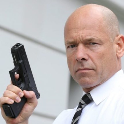 Stream Byk & Yung Heijn - Michael Kuhr by BYK💧GULDEN | Listen online ...