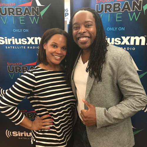Dale Gordon And Laura Coates